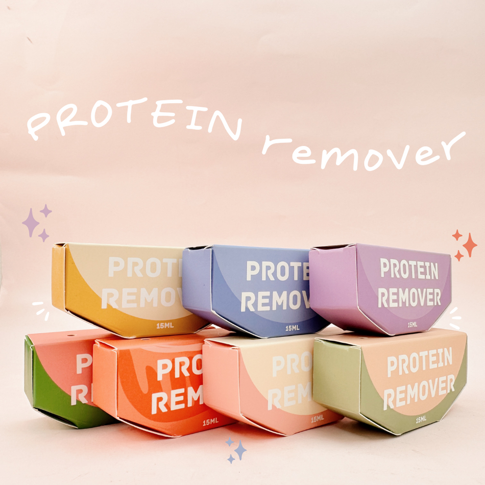protein remover – elan beaute and supplies