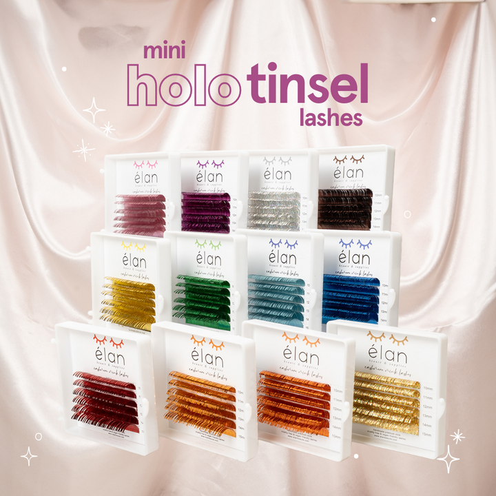 élan beauté & supplies – elan beaute and supplies