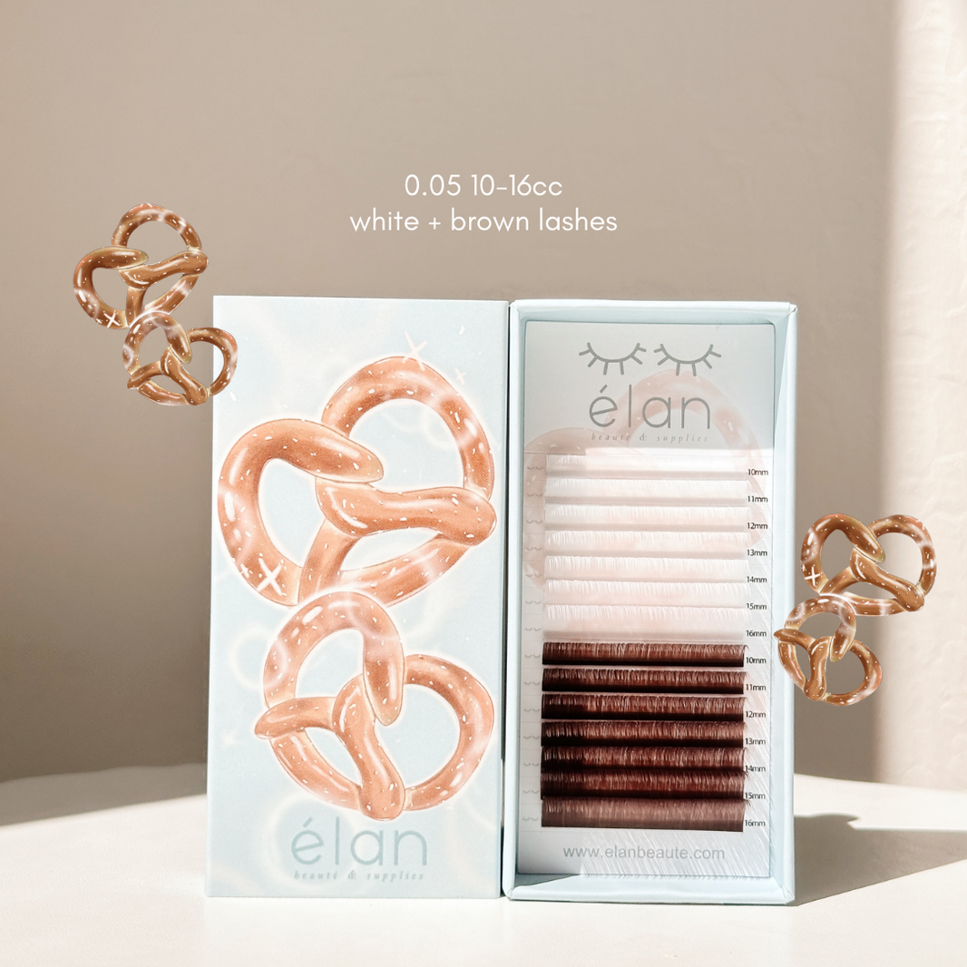 élan beauté & supplies – elan beaute and supplies