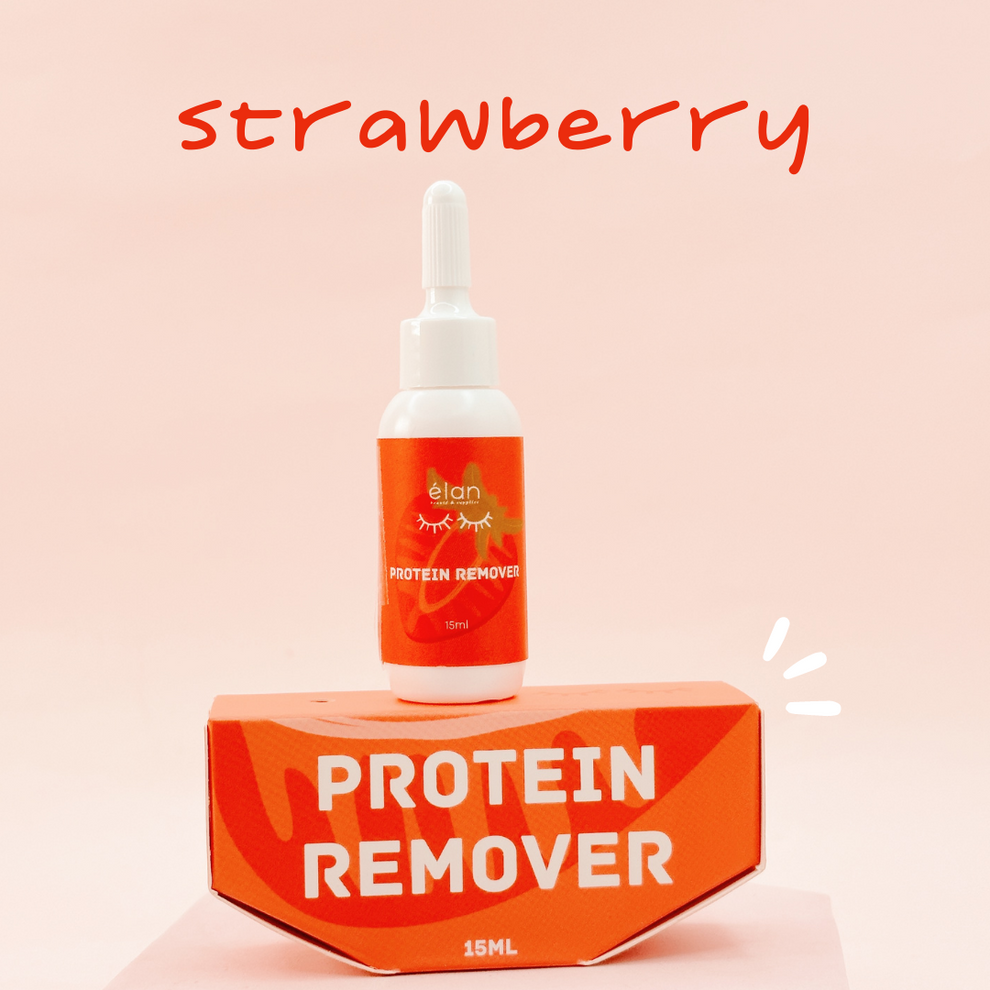 protein remover – elan beaute and supplies