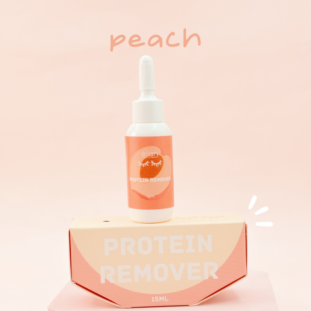 protein remover – elan beaute and supplies