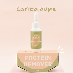 protein remover – elan beaute and supplies