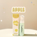 lash shampoo – elan beaute and supplies