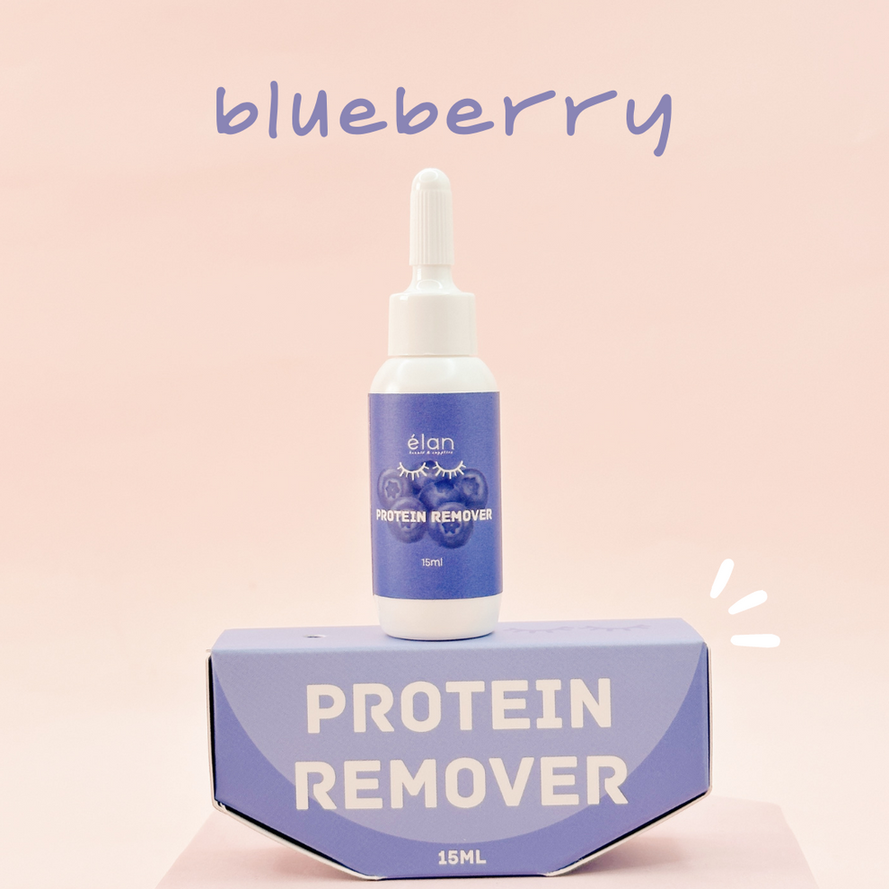 protein remover – elan beaute and supplies