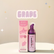 lash shampoo – elan beaute and supplies