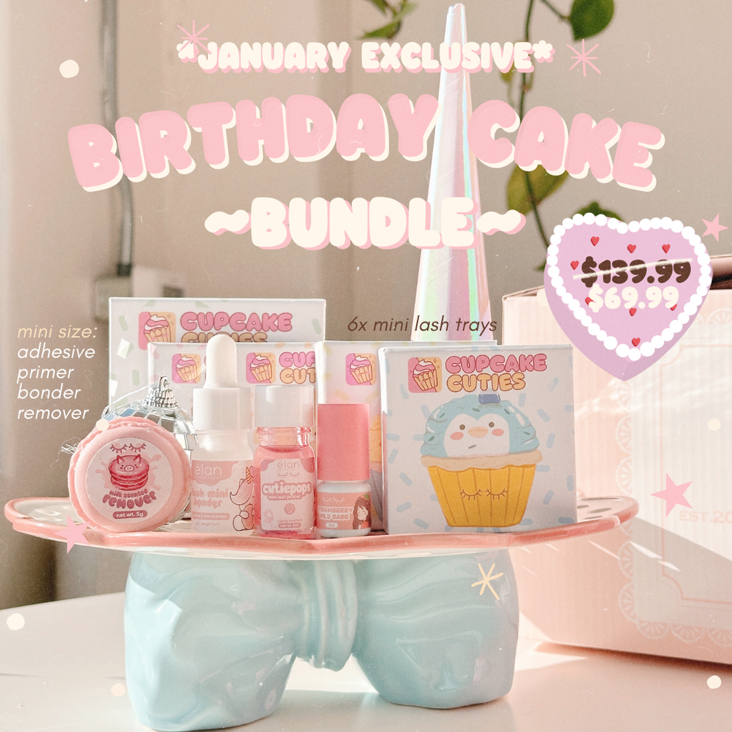 élan beauté & supplies – elan beaute and supplies