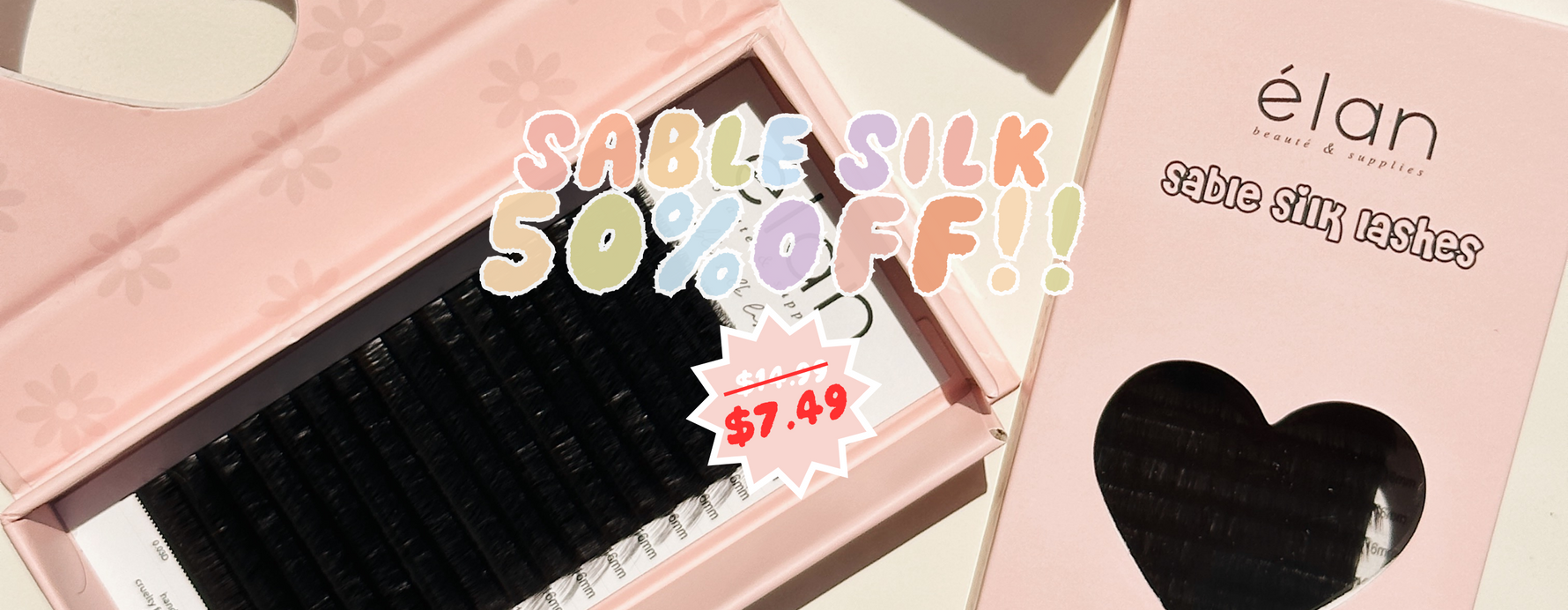 élan beauté & supplies – elan beaute and supplies