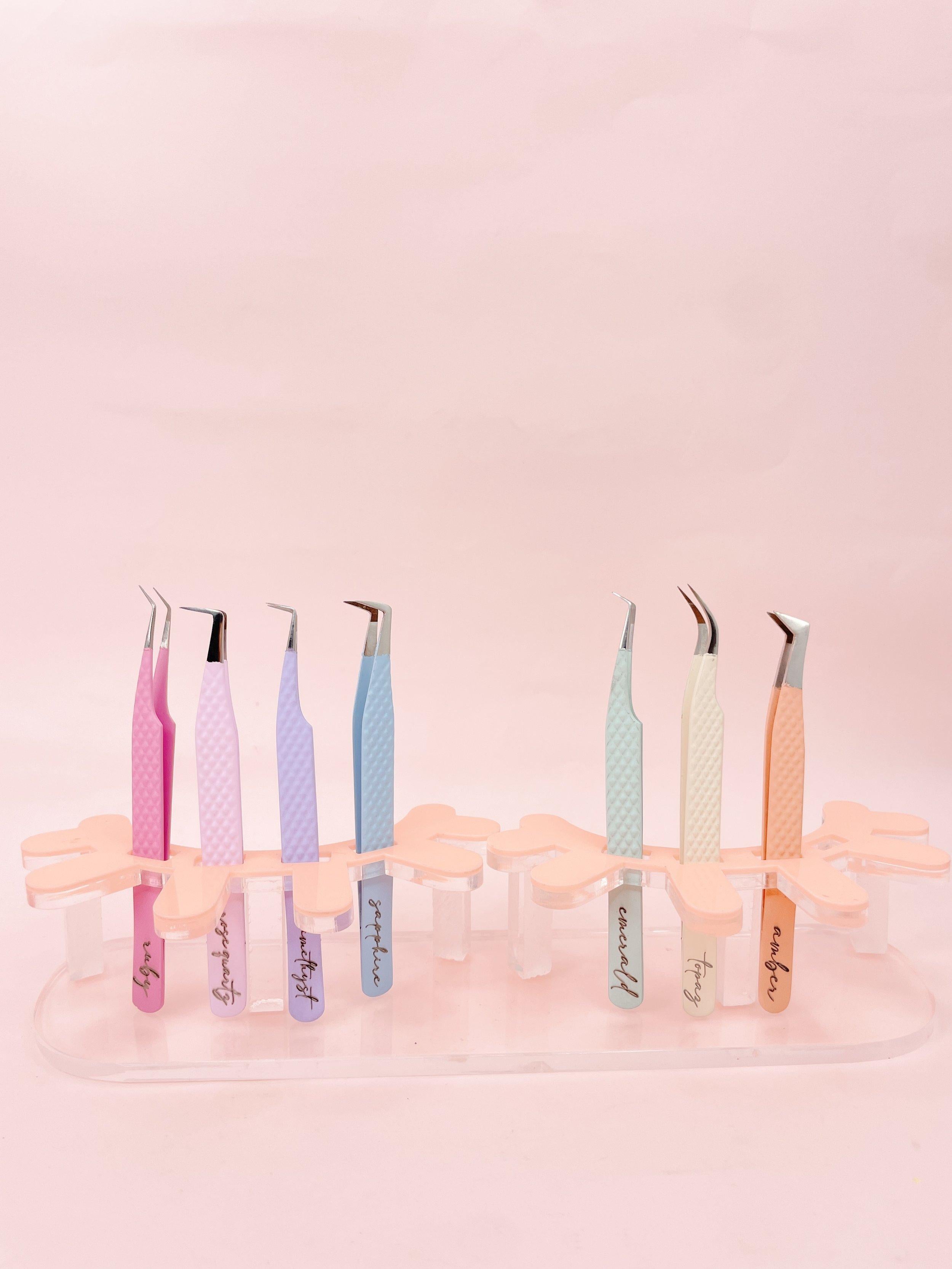 EXTRA 40%OFF ALL SALE – Page 2 – elan beaute and supplies