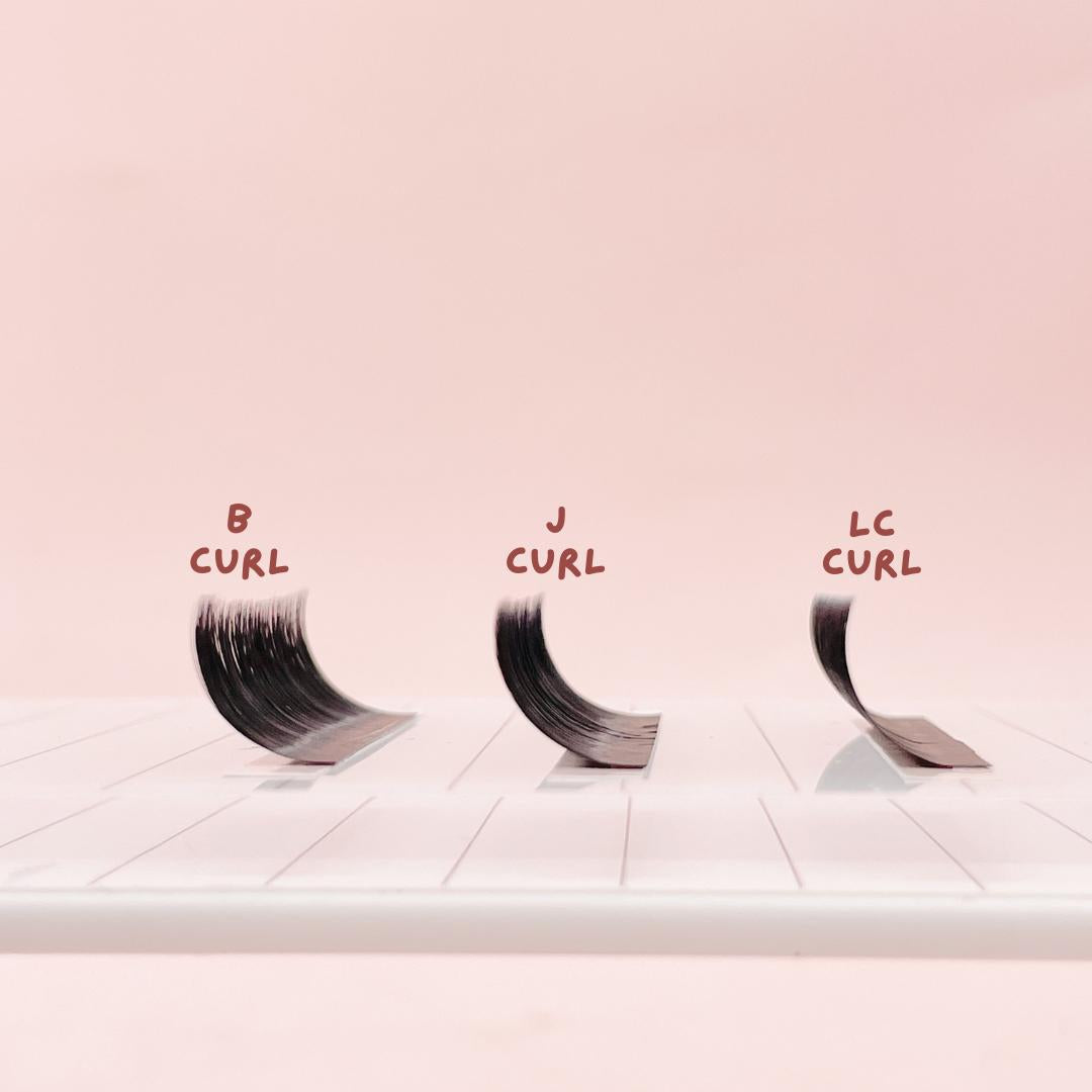 SPECIAL CURL – elan beaute and supplies